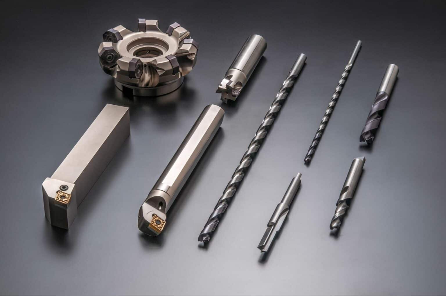 The Definitive Guide to Replacement Brand Auto Parts - My Fitment