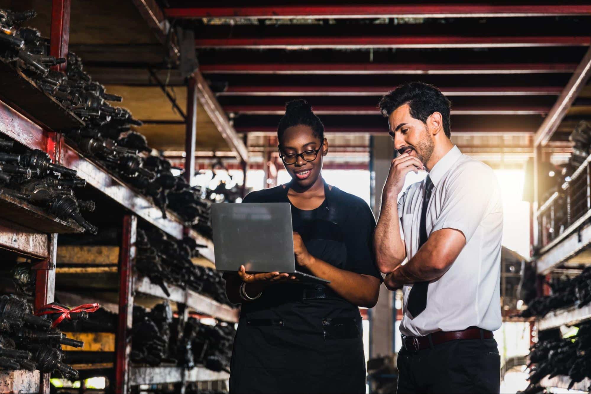 How To Register Your Brand With The Auto Care Association - My Fitment
